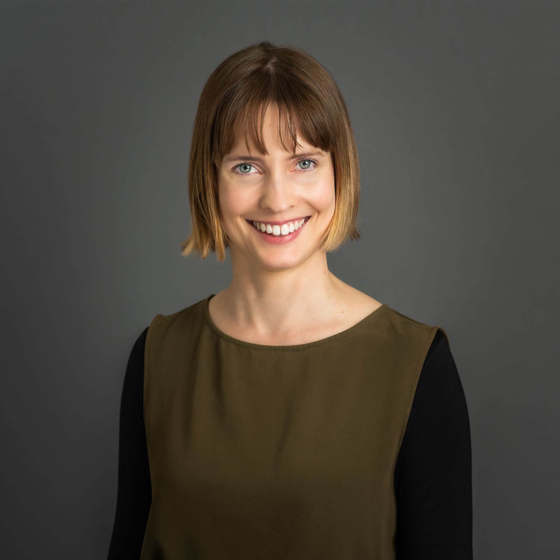 Grace Devereaux Higgins grace-devereaux-higgins