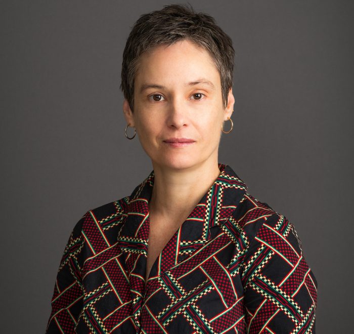 BARRISTERS - Higgins