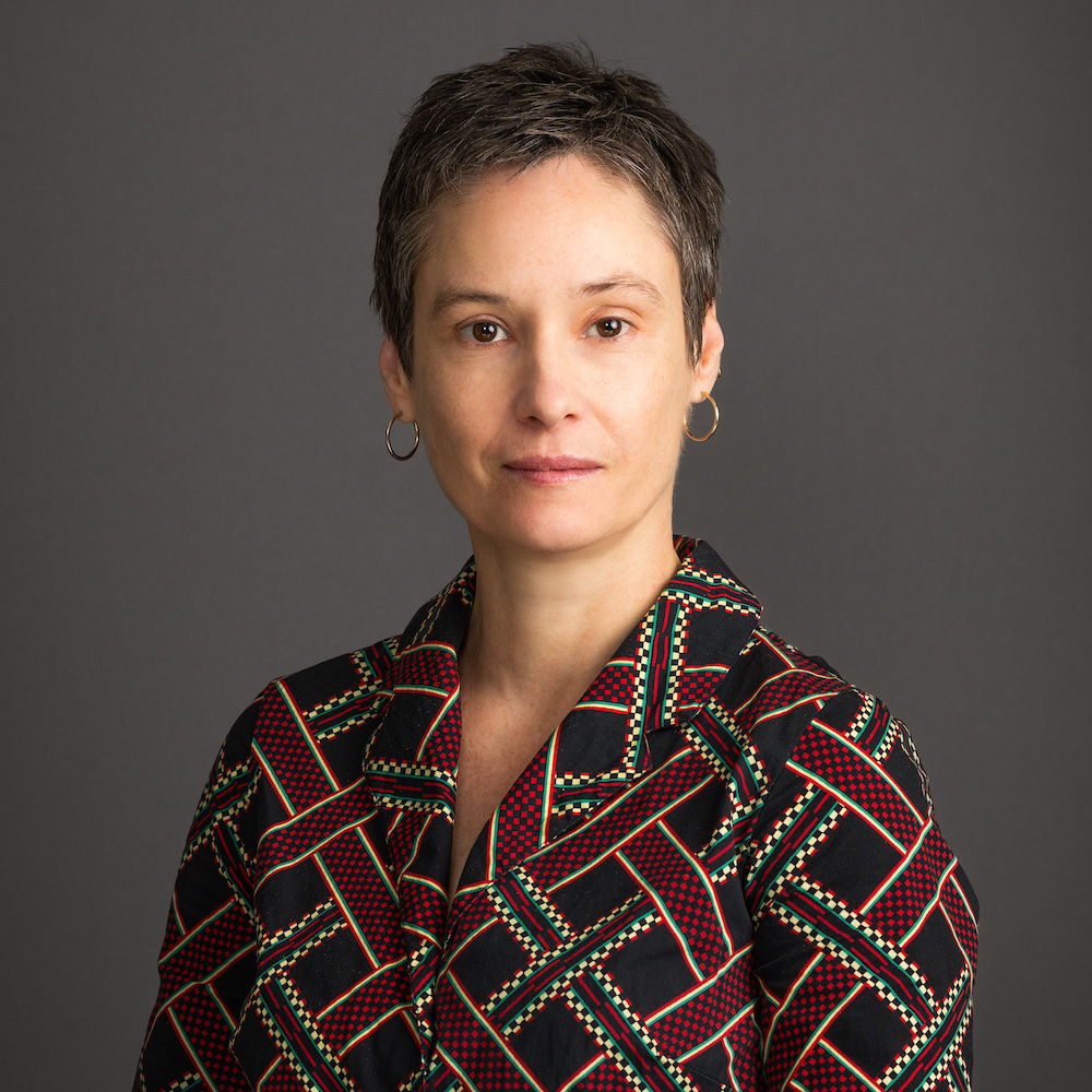 Areas of Practice Archives - Higgins