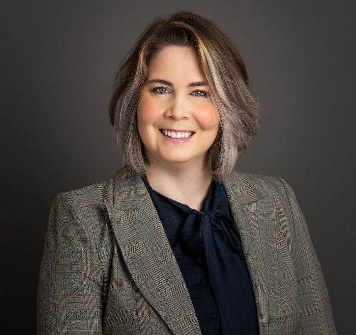 BARRISTERS - Higgins