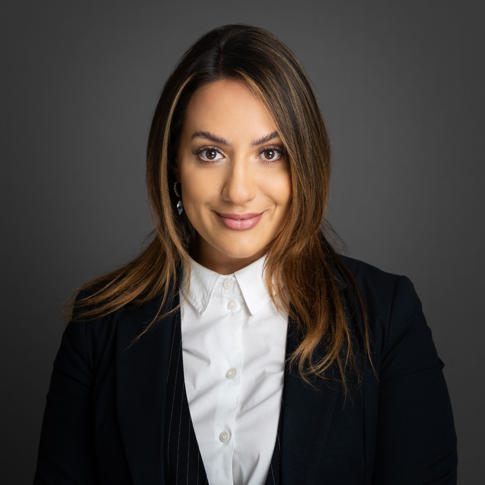 Regulatory Law Archives - Higgins