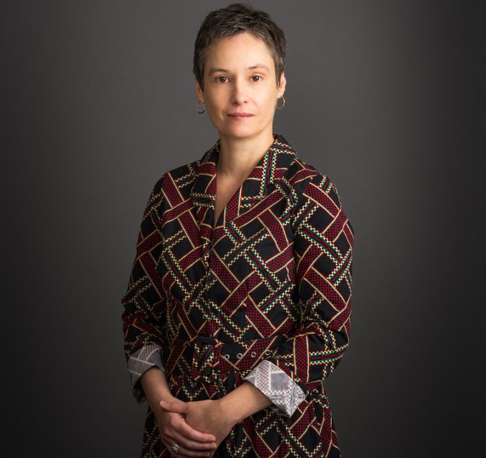 BARRISTERS - Higgins